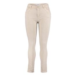 Haily's HaILY’S Skinny-fit-Jeans Jeans Ir44a