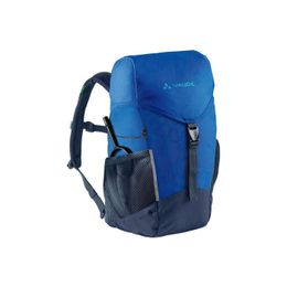 Vaude Kinderrucksack Skovi 10