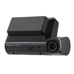 Mio Mio MiVue 955W 4K Dashcam (4K Ultra HD