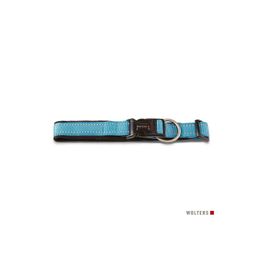 Wolters Hunde-Halsband Soft & Safe Halsband