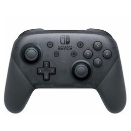 Nintendo Switch Pro Controller Switch-Controller