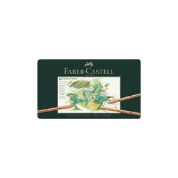 Faber-Castell Künstlerstift Faber-Castell Pitt Pastel Farbstift