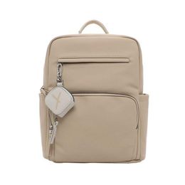 SURI FREY Cityrucksack SFY SURI Sports Cody (1-tlg)