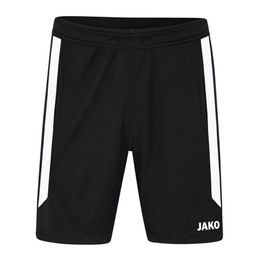 Jako Sporthose Power Short Kids