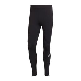 adidas Performance Laufhose OWN THE RUN Tight Running