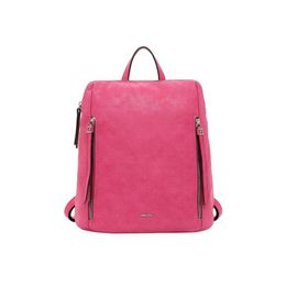 SURI FREY Cityrucksack SFY Suzy (1-tlg)