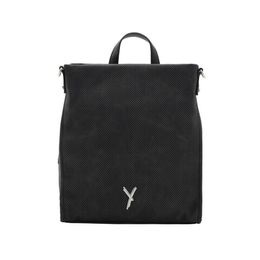 SURI FREY Cityrucksack SFY Romy (1-tlg)