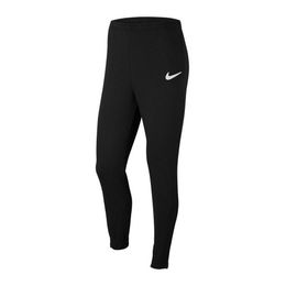 Nike Sporthose Park 20 Fleece Jogginghose