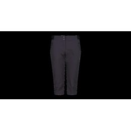 CMP 3/4-Hose WOMAN CAPRI PANT