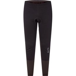 NAKAMURA Radhose Ux.-Fahrrad-Hose Inarzo II ux