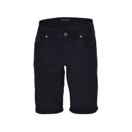 Rabe Stoffhose Bermuda/Shorts web.