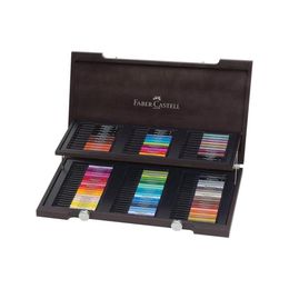 Faber-Castell Künstlerstift Faber-Castell Pitt Artist Pen Tuschestift