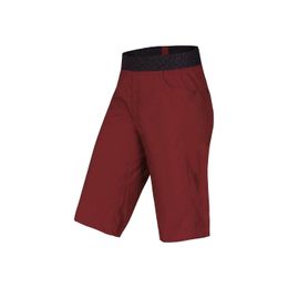 Ocun Funktionsshorts Klettershorts MANIA