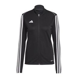 adidas Performance Trainingsjacke Tiro 23 League Trainingsjacke Damen