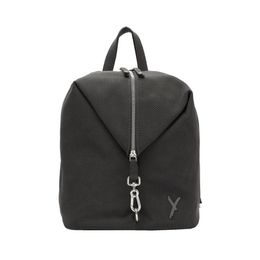 SURI FREY Cityrucksack SFY Romy (1-tlg)