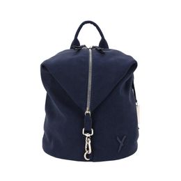 SURI FREY Cityrucksack SFY Romy (1-tlg)