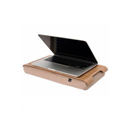 bosign Laptop Tablett Mini Laptray