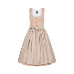 Hammerschmid Dirndl Trachten