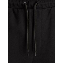 Jack & Jones Jack & Jones Stoffhose JPSTAIR SWEAT SHORTS BEX SN