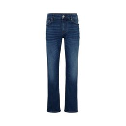 JOOP! 5-Pocket-Jeans 15 Mitch_NOS 1001450