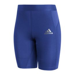 adidas Performance Funktionshose Techfit Short