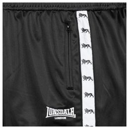 Lonsdale Trainingsanzug Wyberton