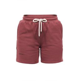 SURI FREY Sweatshorts SFY Freyday (1-tlg) Elastikbund mit Tunnelzug