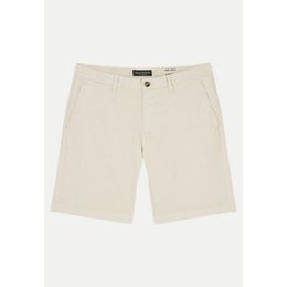 Marc O'Polo Marc O'Polo Bermudas, beige|braun