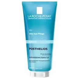 L'Oréal Roche-Posay Posthelios Hydra Gel 200 ml