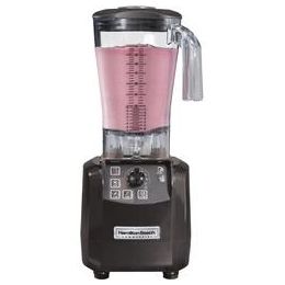 Hamilton Beach Barmixer / Blender TEMPEST 1,8 Liter