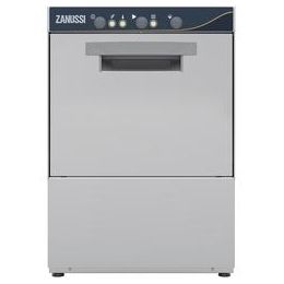 Nordcap ZANUSSI Gläserspülmaschine ZXSG