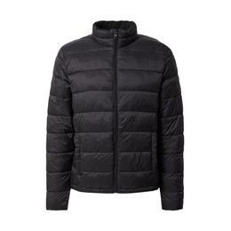 !Solid Jacke 'Cole' Herren Größe S schwarz