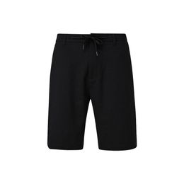 s.Oliver BLACK LABEL Hose Herren Gr&ouml;&szlig;e 30 schwarz