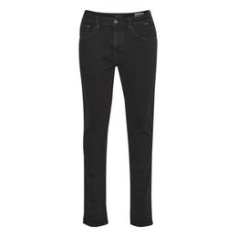 Blend Jeans 'Twister' Herren Größe 44 black denim