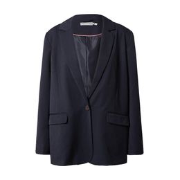 Fransa Blazer 'MILENA' female Blue size 42