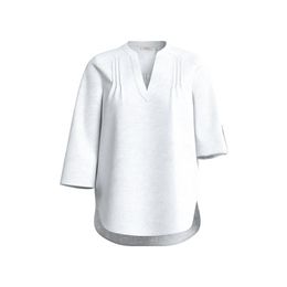 s.Oliver Bluse Damen Größe XL weiß