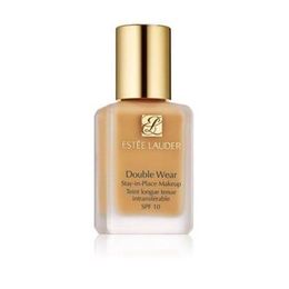 Estée Lauder Estée Lauder Double Wear Stay-In-Place Makeup 2W1 Dawn