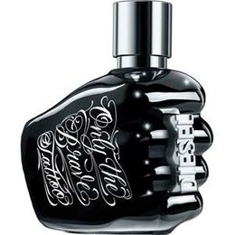 Diesel Herrendüfte Only The Brave TattooEau de Toilette Spray