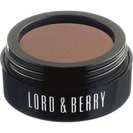 Lord&Berry Lord & Berry Make-up Augen Diva Eyebrow Powder Sophia