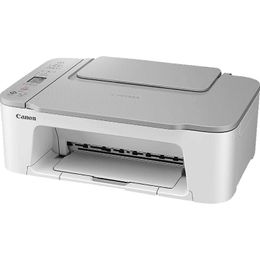 Canon PIXMA TS3551i Tintenstrahl Mulitfunktionsdrucker WLAN