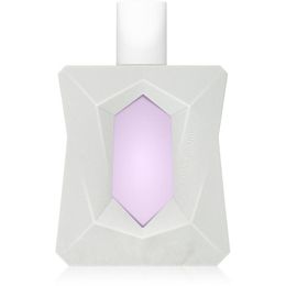 Ariana Grande God Is A Woman EDP für Damen 50 ml