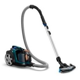 Philips Bagless vacuum cleaner FC9744/09