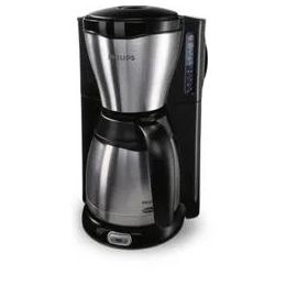 Philips Drip Filter Coffee Machine, thermo jug HD7546/20