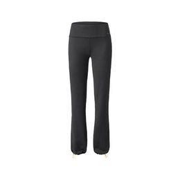 Tchibo Sport-Jazzpants - Schwarz - Gr.: XXL