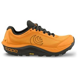 Topo Athletic - MTN Racer 3 - Trailrunningschuhe US 8,5 | EU 42 orange