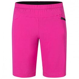Montura - Women's Focus Bermuda - Shorts Gr XS rosa