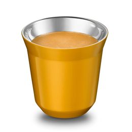 Nespresso PIXiE Espresso, Istanbul (80 ml)