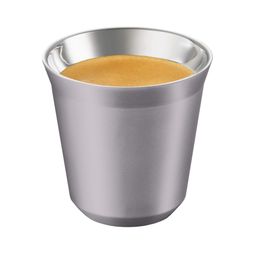 Nespresso PIXIE Lungo, Buenos Aires (160 ml)