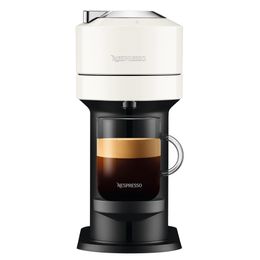 Nespresso Vertuo Next White Vertuo Kaffeemaschine