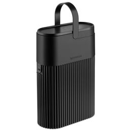 Nespresso Recycling Bin